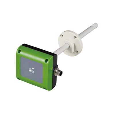 China THS302-T381H001-DMPU for sale