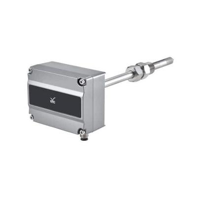 China THM802-T401H001-DMSU for sale