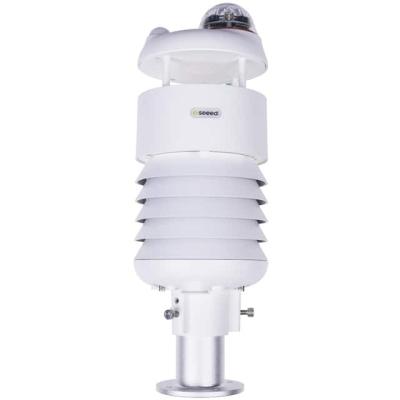 China 101990692 for sale