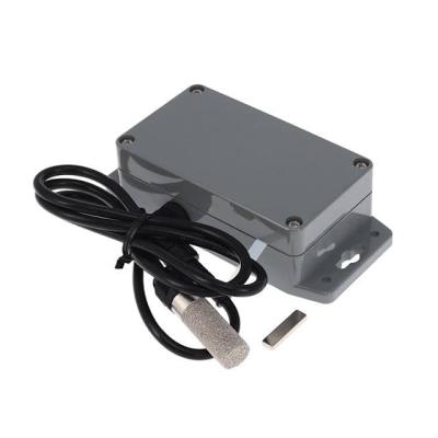 China RBS306-ATH-EXT-US for sale