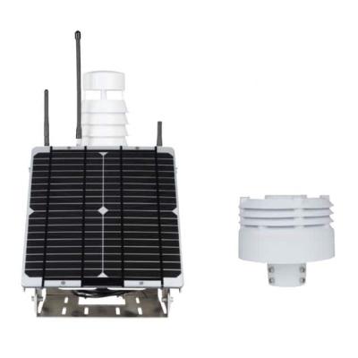 China BDL.AQ.S2 for sale