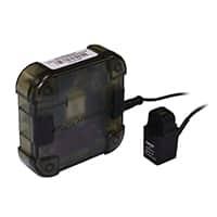 China WB1-9-00-C2TRTRNN-0000-LR for sale