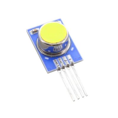 China HYT 221 for sale