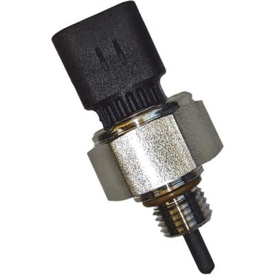 China GE-2098 for sale