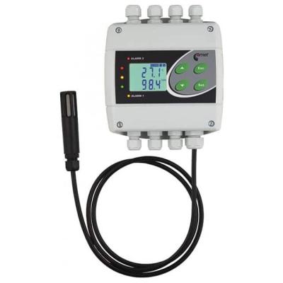 China H3331 for sale