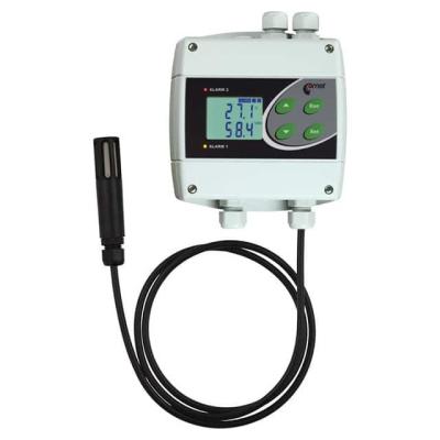 China H3061 for sale