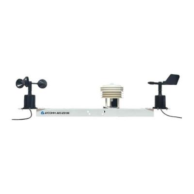 China AVC-ES106 for sale