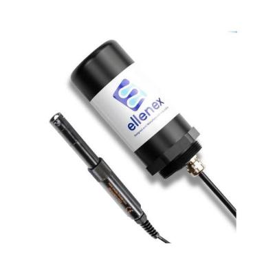 China CPH2-L-AS-A-C5-S-S-E for sale