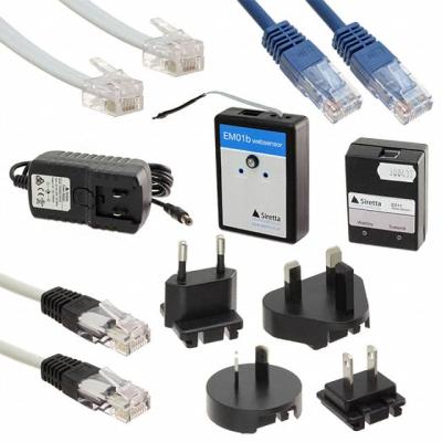 China EM01B FLD for sale