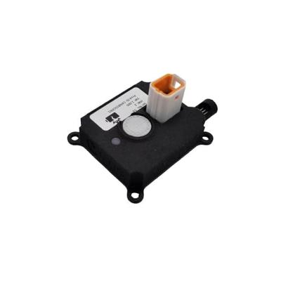 China CANBSSGEN1 for sale