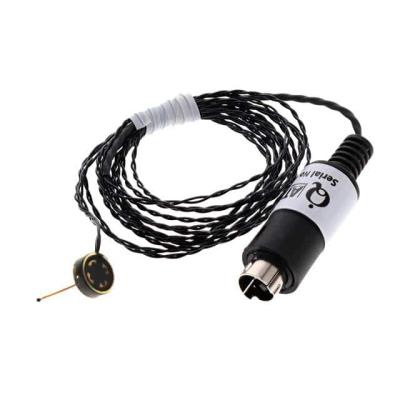 China CS-20SHSS-A for sale