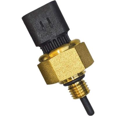 China GE-2096 for sale