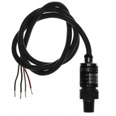 China M3421-000006-100PG for sale