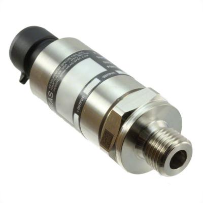 China U5244-000002-002BA for sale