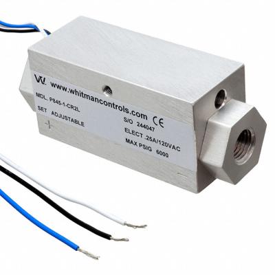 China P845-1-CR2L for sale