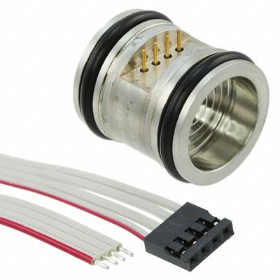 China DP86-015D for sale