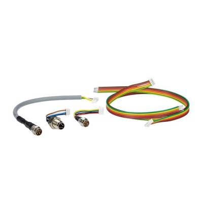 China SCC1 CONNECTIVITY KIT for sale