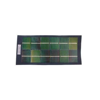 China 114990248 for sale