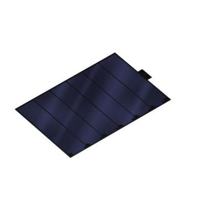 China BCSC491B6 for sale