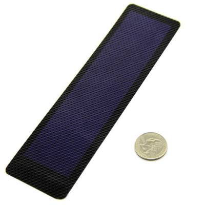 China 114990057 for sale