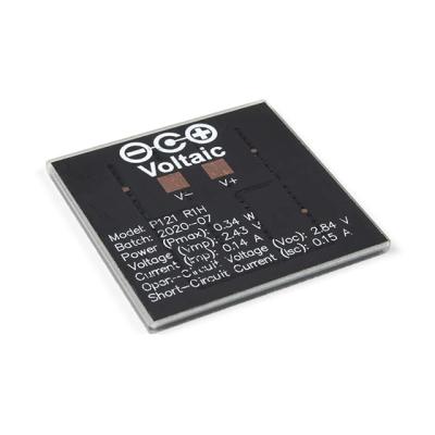 China PRT-18723 for sale