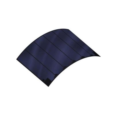 China BCS4430B6 for sale