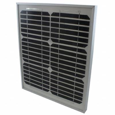 China 750-00032 for sale