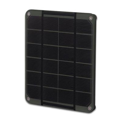 China P102-C for sale