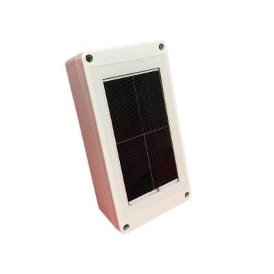 China 2I0T0000W00011 for sale