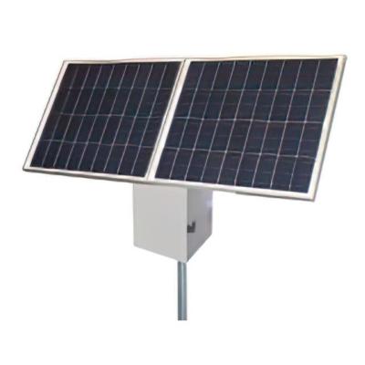 China RPSTL12/24M-200L-170 for sale