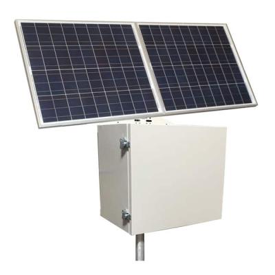 China RPSTL12/24M-200-160 for sale