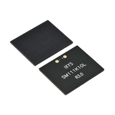 China SM111K10L for sale