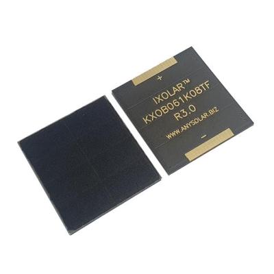 China KXOB061K08TF-TR for sale