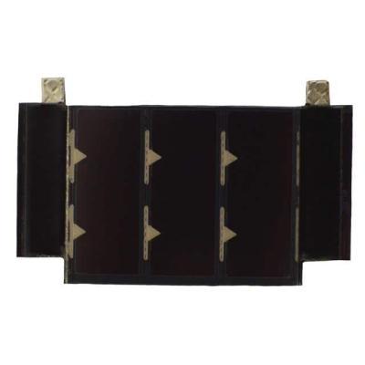 China INP3.6-24X44T for sale