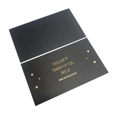 China SM641K10L for sale