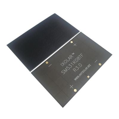 China SM531K08TF for sale