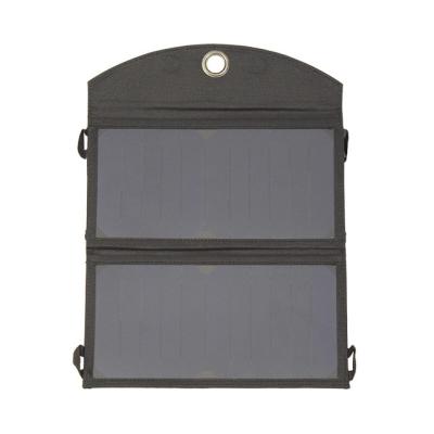 China PIS-0570 for sale