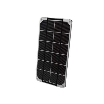 China P103-S for sale