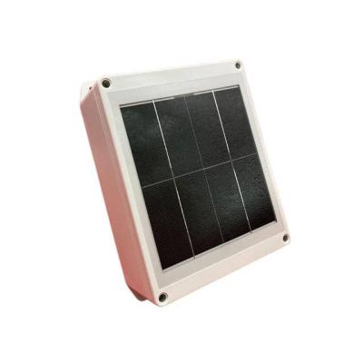 China 2I0T0000W00021 for sale