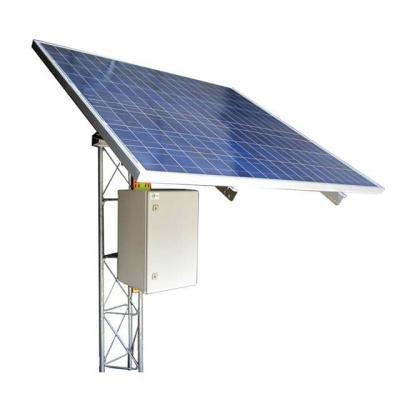 China RPL12/24M-200-255LE for sale