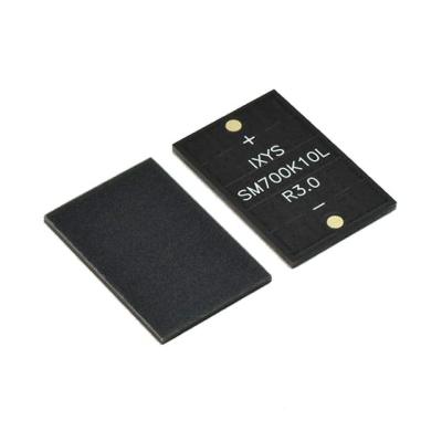 China SM700K10L for sale