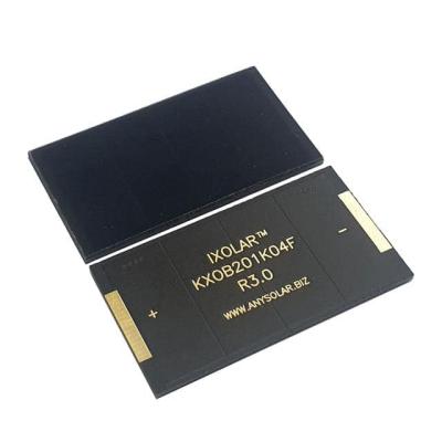 China KXOB201K04F-TR for sale