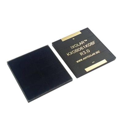 China KXOB061K08F-TR for sale