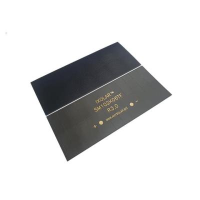 China SM102K06TF for sale