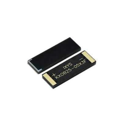 China KXOB25-05X3F-TR for sale