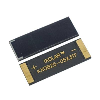 China KXOB25-05X3TF-TB for sale