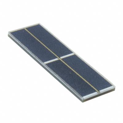 China SLMD121H04L for sale