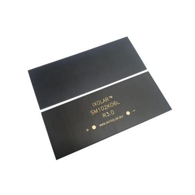 China SM102K06L for sale