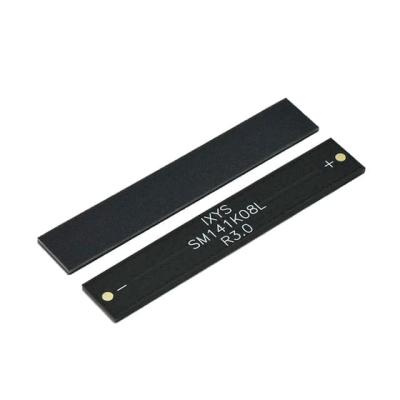 China SM141K08L for sale