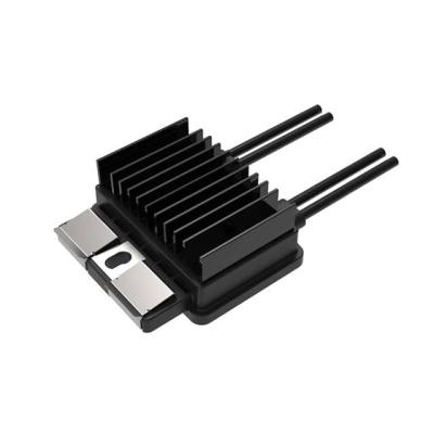 China M900A1-S4 for sale